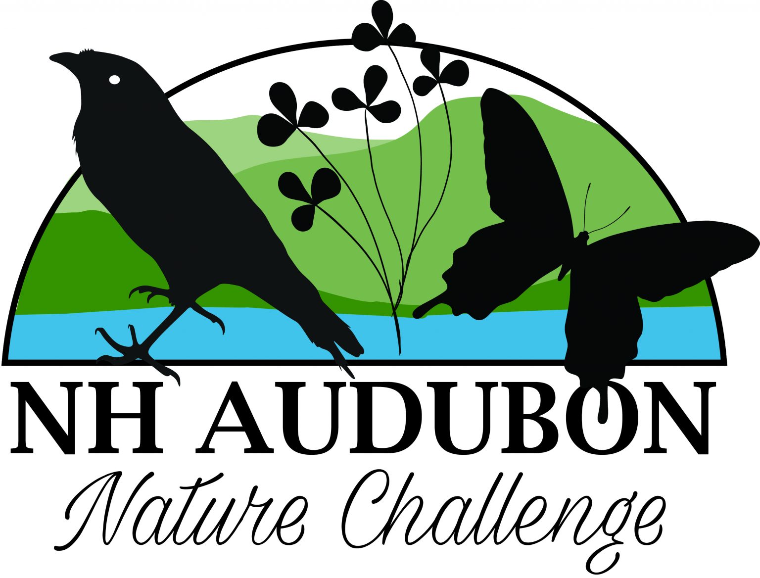 Events for May 2026 – NH Audubon