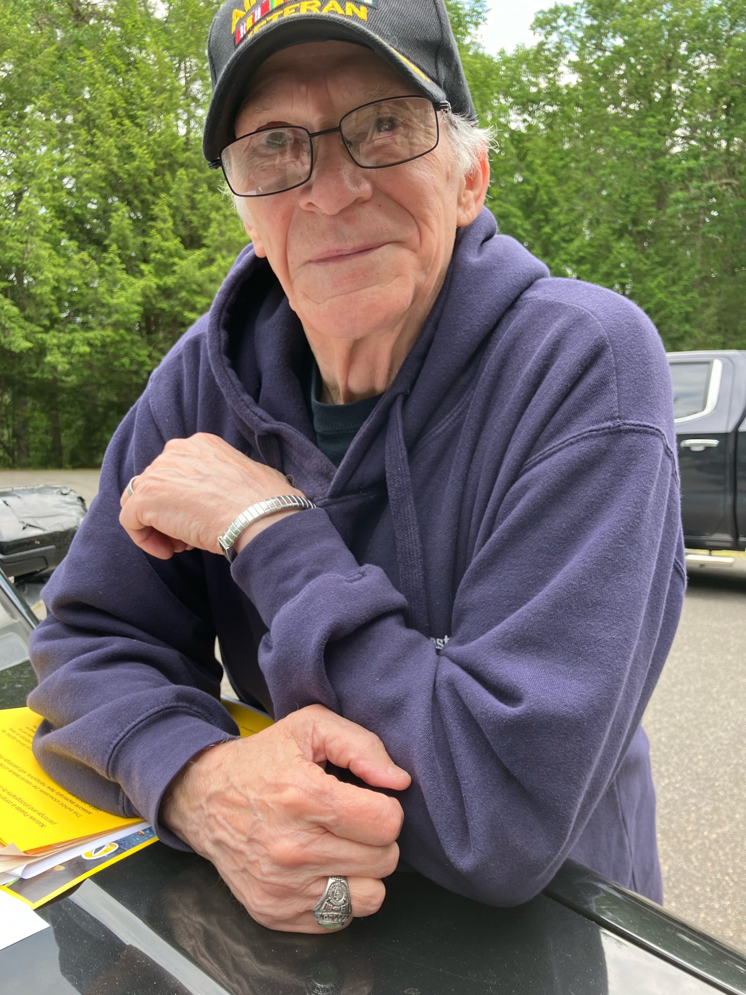 Timber Rattlesnake Awareness - NH Audubon